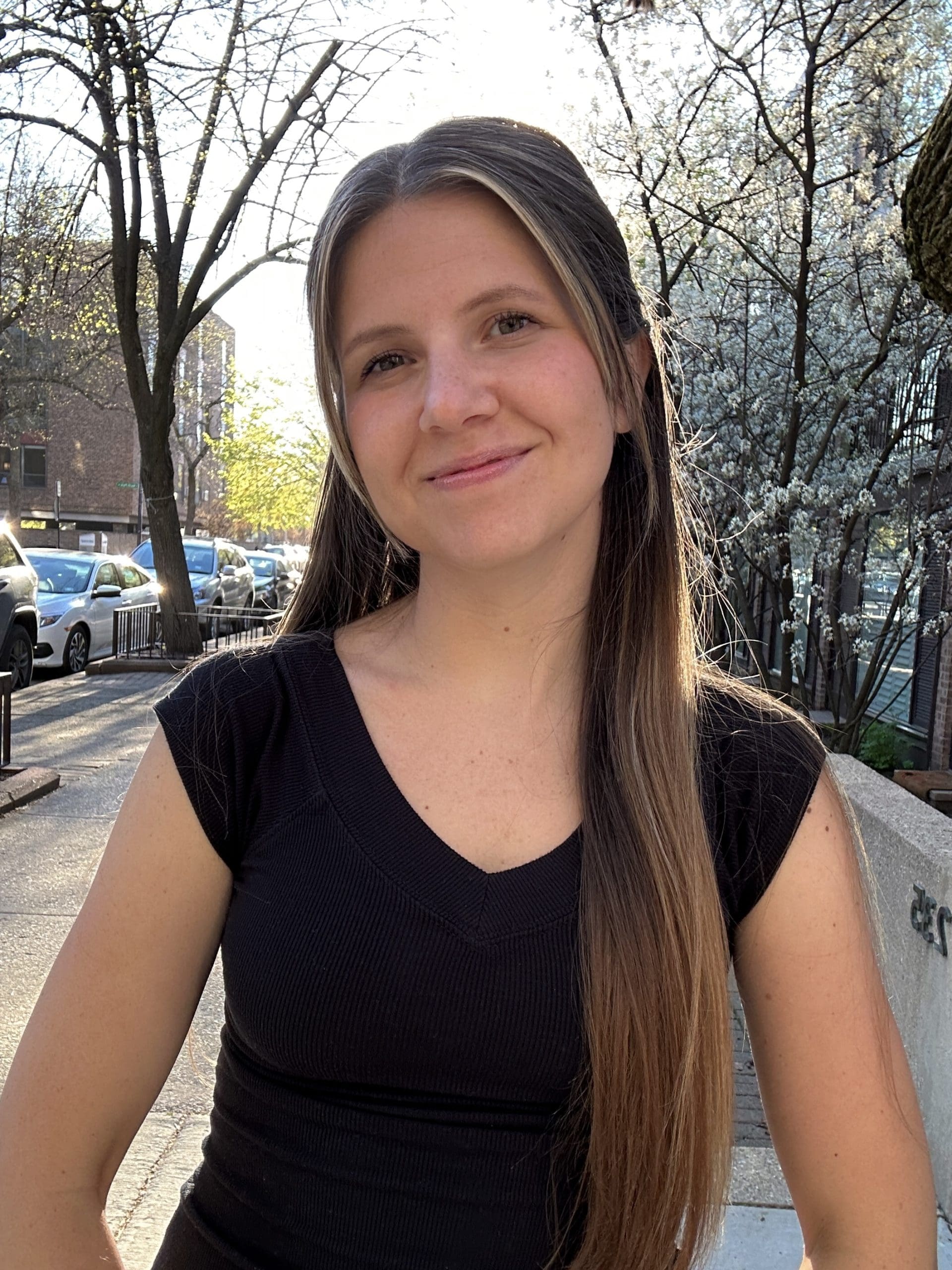 Our Team - Civil Rights Corps