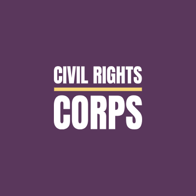 Update | Maryland’s Parent Trap: Baltimore Mother Punished After Using ...